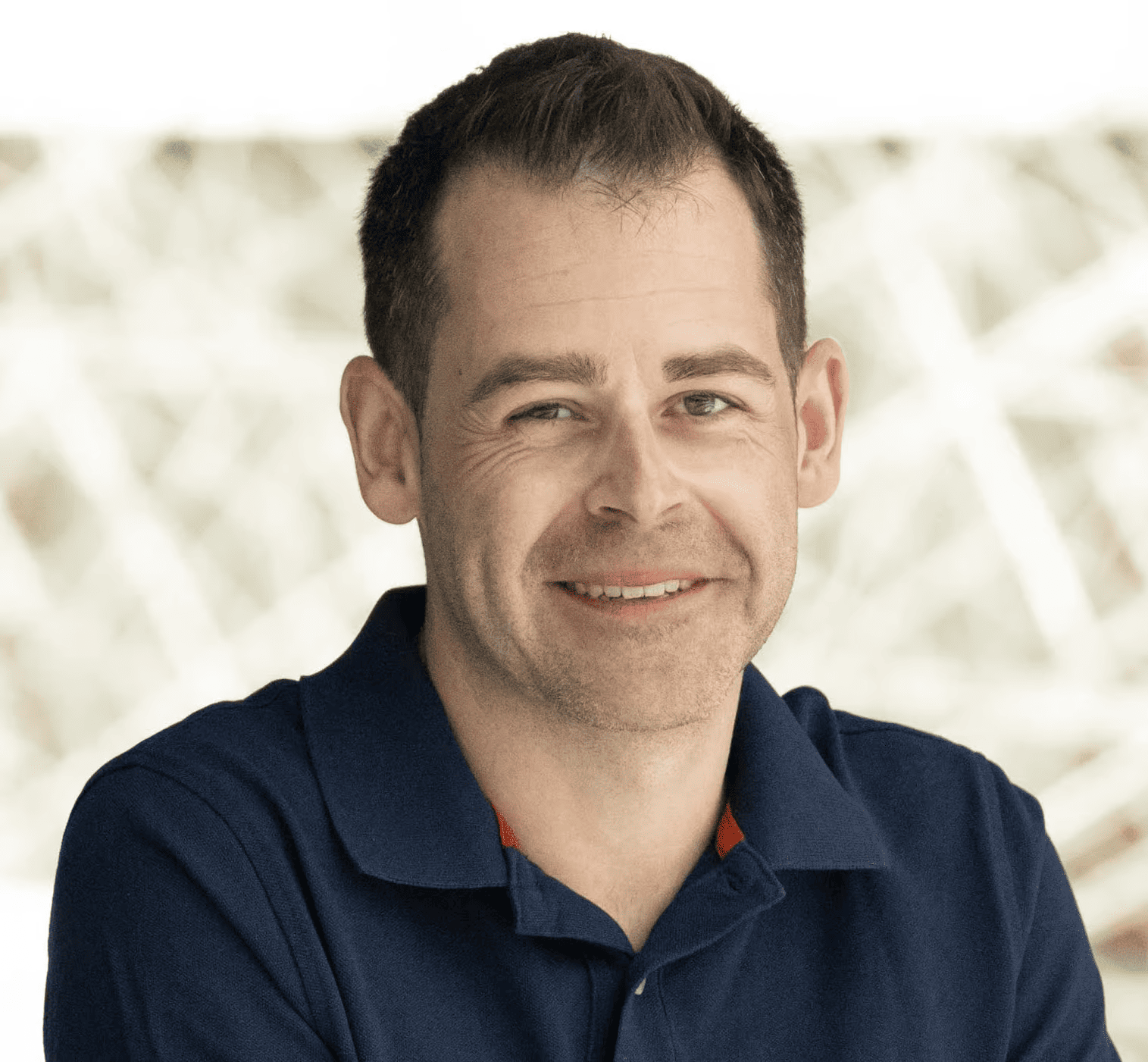 Precios - timr control horario online