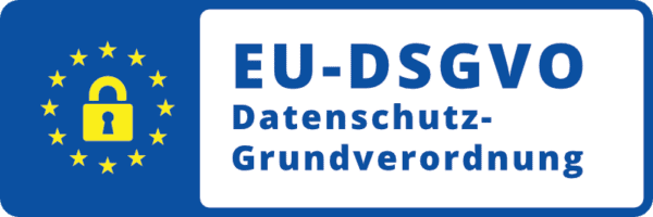 Zeiterfassung & Datenschutz: Leitfaden für Unternehmen