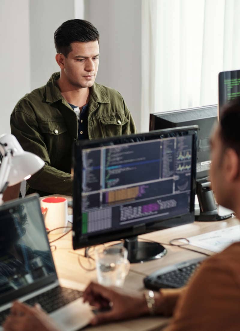 Arbeitszeitmodelle in Deutschland: Übersicht & Beispiele