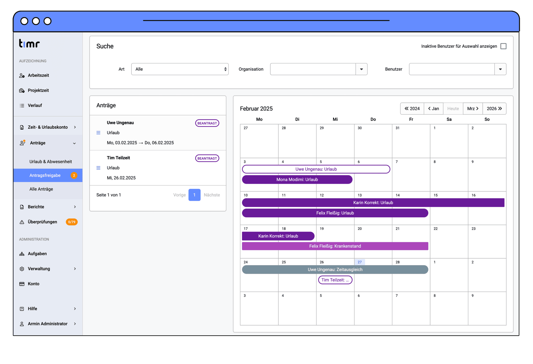 So schreiben Sie eine Abwesenheitsnotiz: Vorlagen für jeden Anlass