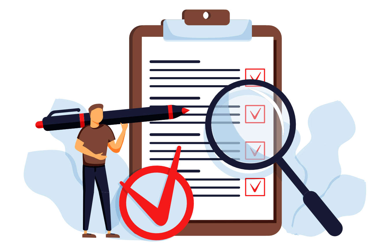 Die Auftragsbestätigung im Projektmanagement - timr