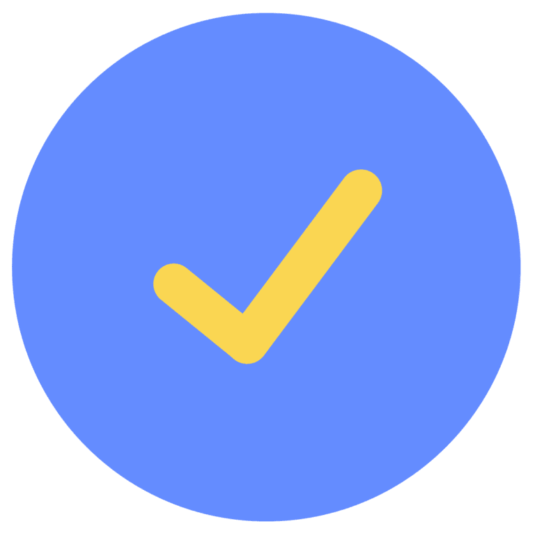 Gleitzeit in der Schweiz – wie funktioniert sie?