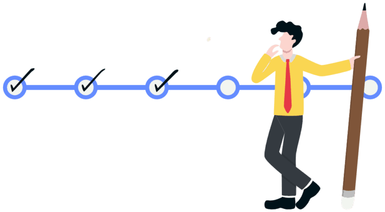 Mehr Flexibilität im Job: Gleitzeit einfach erklärt – timr