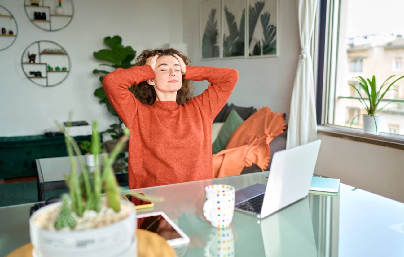 Mobiles Arbeiten Kernarbeitszeit at Poppy Bleasdale blog