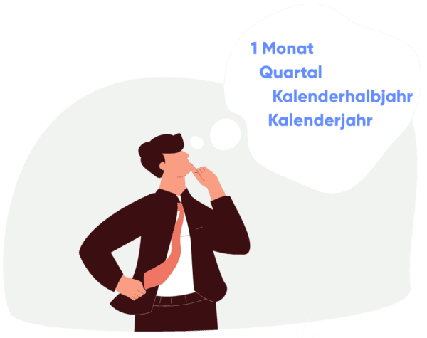 Mehr Flexibilität im Job: Gleitzeit einfach erklärt – timr