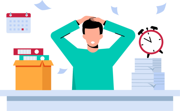 Flexibilität am Arbeitsplatz mit Kernarbeitszeit – timr