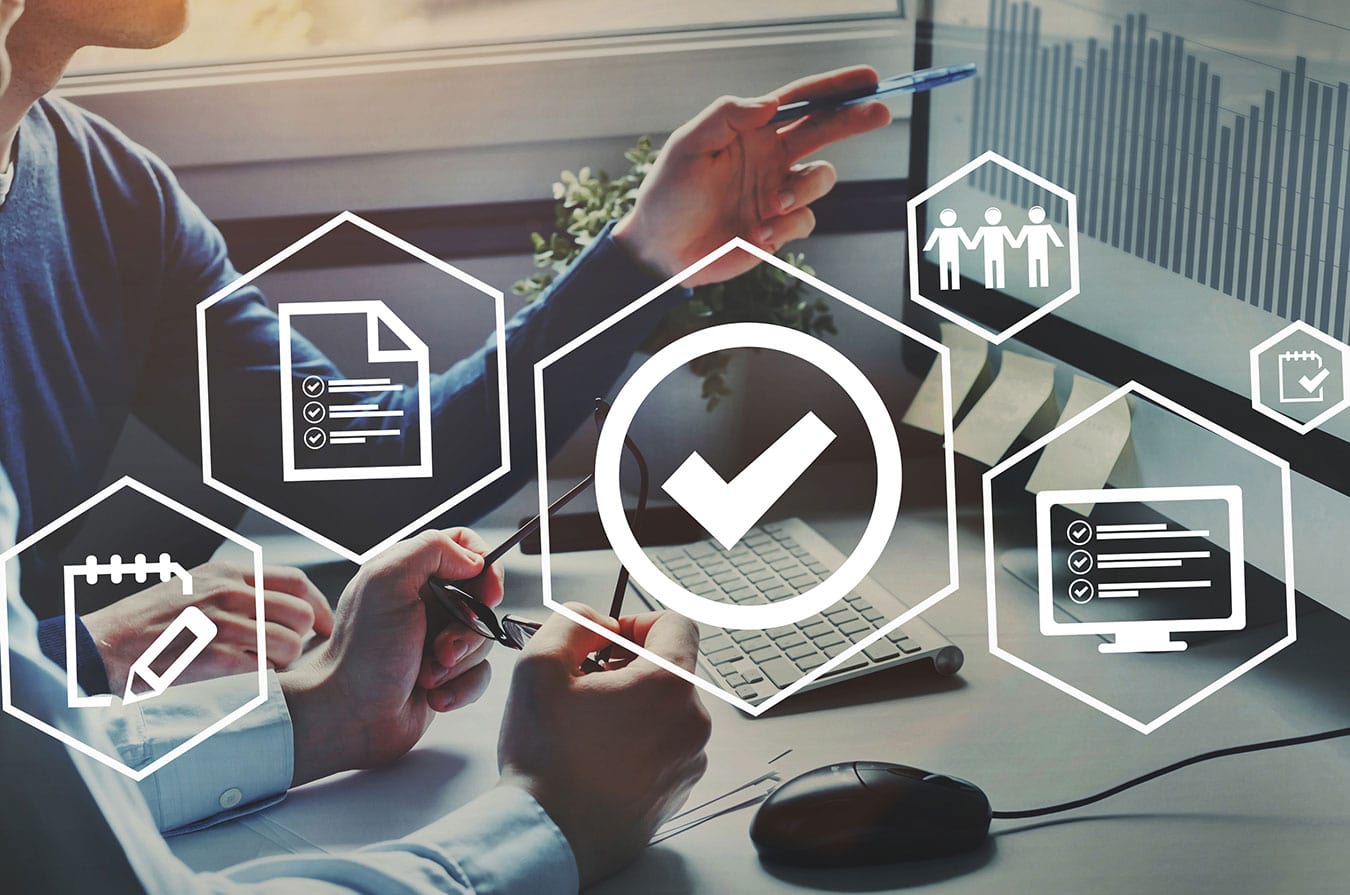 Was ist Strategisches Controlling? | Aufgaben & Beispiele - timr