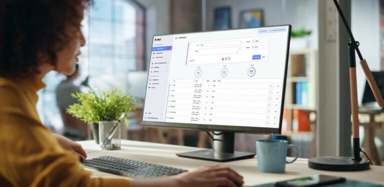 Gleitzeit in der Schweiz – wie funktioniert sie?