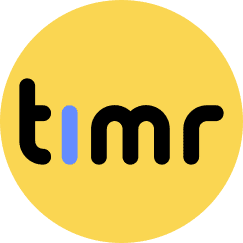 Industrieminuten Rechner inkl. Tabelle