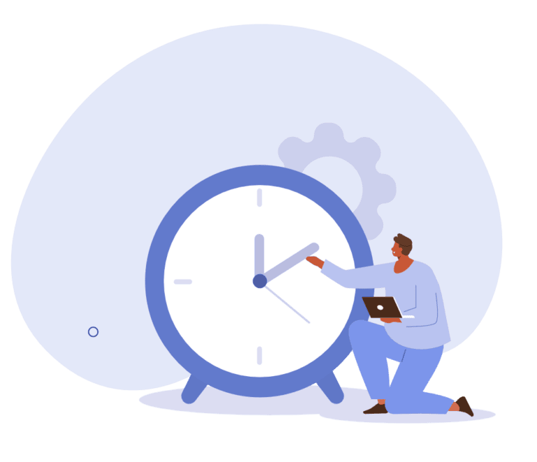 Arbeiten in Teilzeit: Modelle und gesetzliche Regelungen