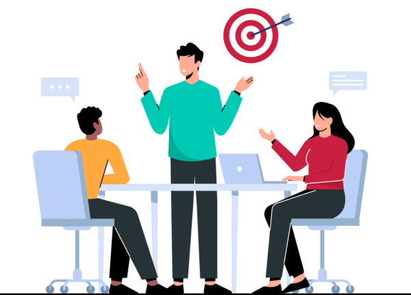 Retrospektive - Leitfaden, Methoden & Vorteile